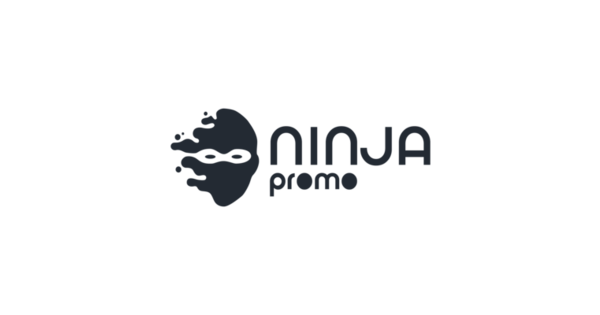 NInjaPromo Pricing 2024