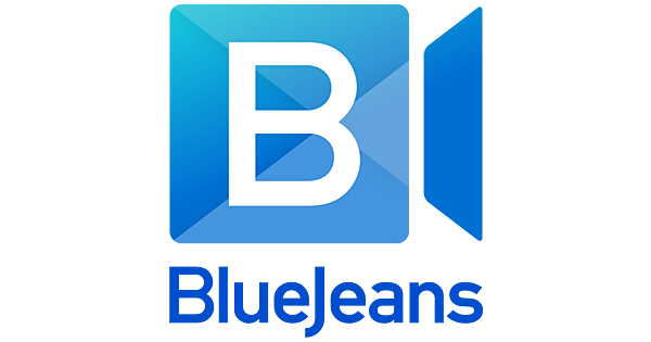 BlueJeans Pricing 2020 | G2