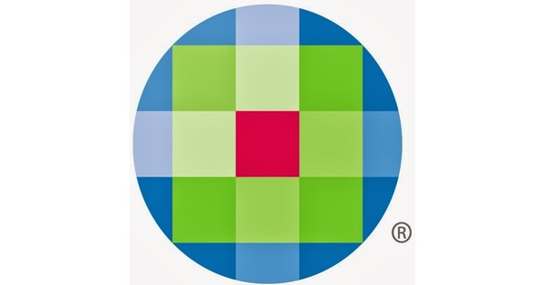 hCue Reviews 2025: Details, Pricing, & Features | G2