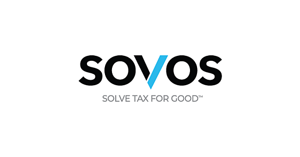 Sovos Reviews 2022: Details, Pricing, & Features | G2