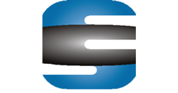 EndoVault EHR Reviews 2025: Details, Pricing, & Features | G2