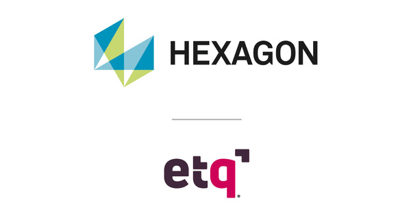 ETQ Reliance QMS Reseñas 2025: Detalles, Precios y Características | G2