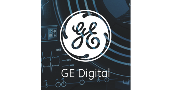 Predix Reviews 2025: Details, Pricing, & Features | G2