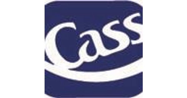 Cass Information Systems Reviews 2025: Details, Pricing, & Features | G2