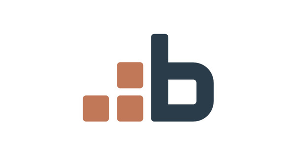 BuildingBlok Pricing 2026