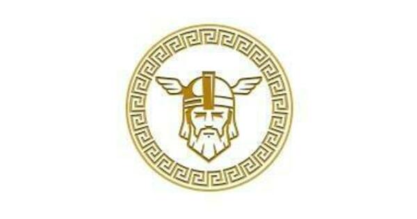 Optim Stocks Trading Signals Software Reviews 2025: Details, Pricing ...