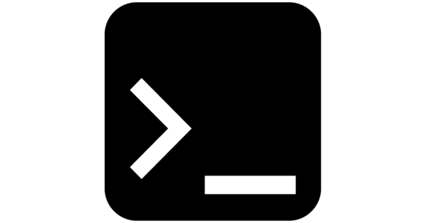 CommandWP Features | G2