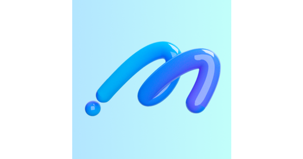 Momen Reviews 2025: Details, Pricing, & Features | G2