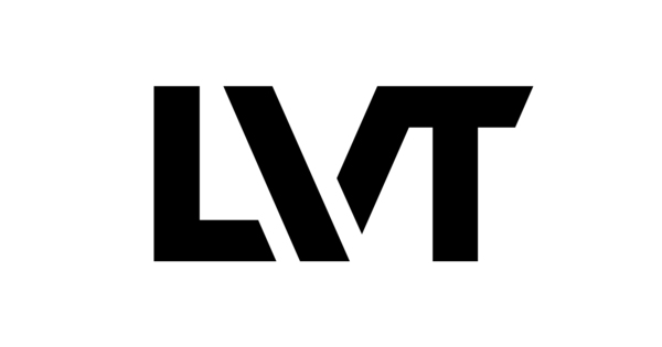 LVT Platform Pricing