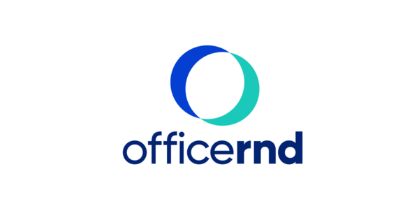 OfficeRnD Flex Reviews 2025: Details, Pricing, & Features | G2