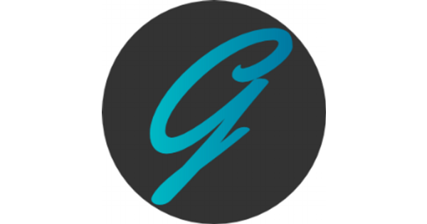 GhostBSD Reviews 2025: Details, Pricing, & Features | G2