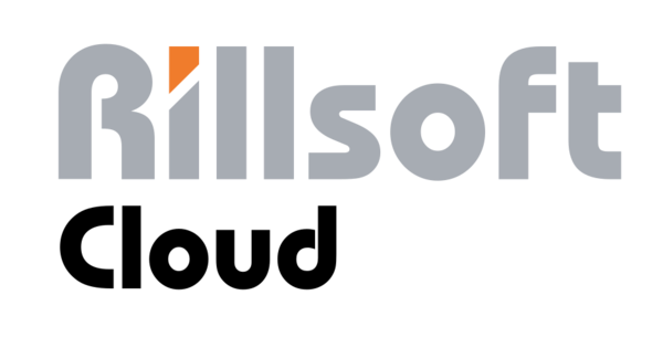 Rillsoft Cloud Pricing