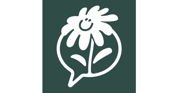 HiThrive Reviews 2024: Details, Pricing, & Features | G2