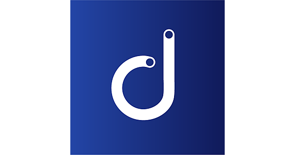 Domotz Features | G2