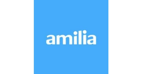Amilia Reviews 2020: Details, Pricing, & Features | G2