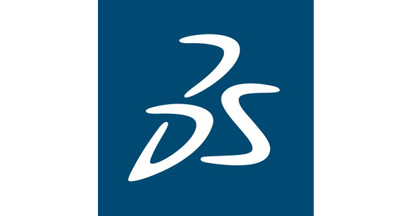 PowerFLOW Reviews 2025: Details, Pricing, & Features | G2