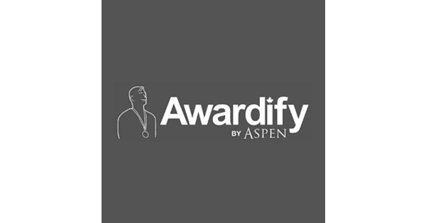 Awardify Reviews 2026 Details Pricing Features G2