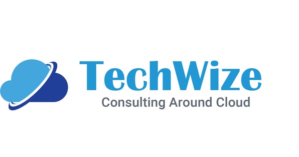 TechWize Reviews 2025: Details, Pricing, & Features | G2