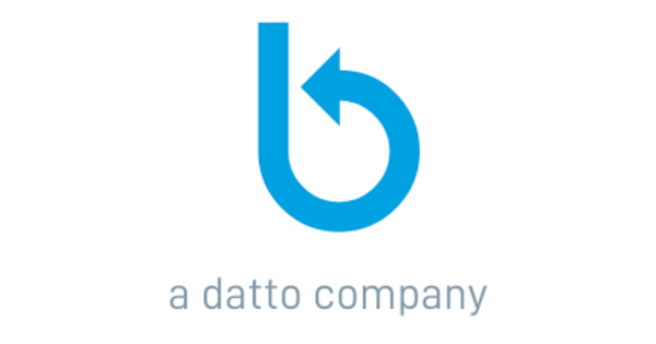 Backupify Features | G2