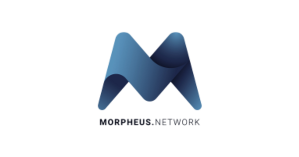Morpheus.Network Reviews 2026: Details, Pricing, & Features | G2