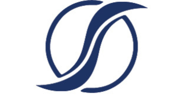 OneStream Features | G2