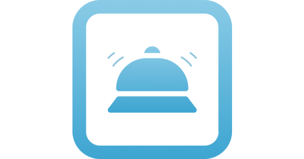 Digital Reception - Free Visitor Management System Reviews 2023 ...