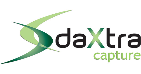 Daxtra Capture Reviews 2021: Details, Pricing, & Features | G2