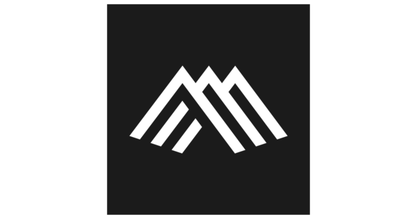 Monument Reviews 2026: Details, Pricing, & Features | G2