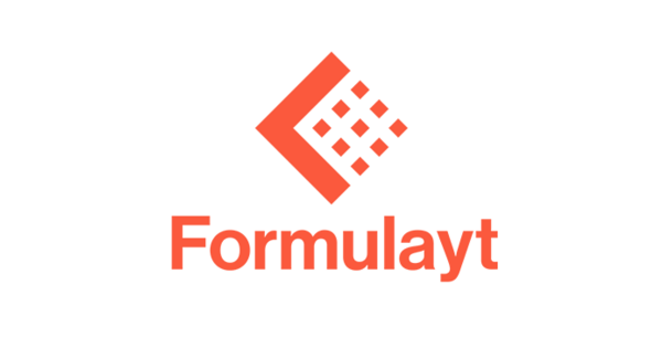 Formulayt Pricing 2025