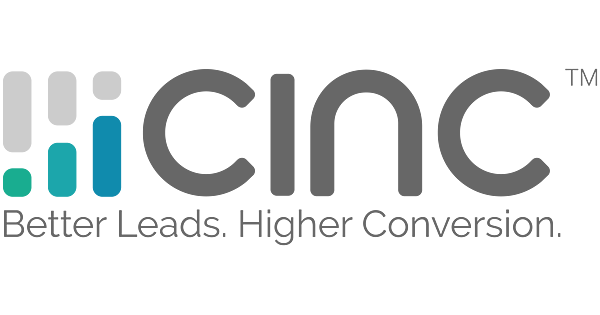 CINC Reviews 2020: Details, Pricing, & Features | G2
