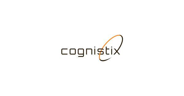 Cognistix Features | G2