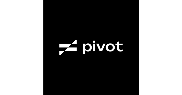 Pivot Reviews 2024: Details, Pricing, & Features | G2