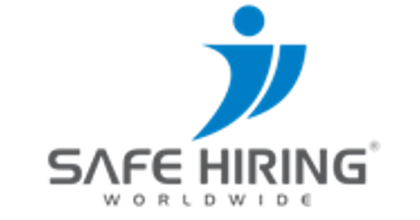 Safe Hiring Reviews 2025: Details, Pricing, & Features | G2
