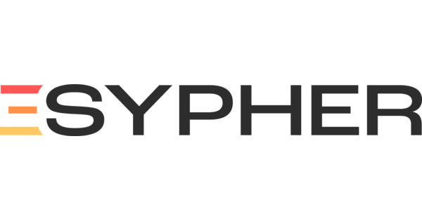 Sypher AI Reviews 2025: Details, Pricing, & Features | G2
