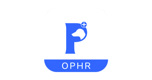 Petofy OPHR Pricing 2025