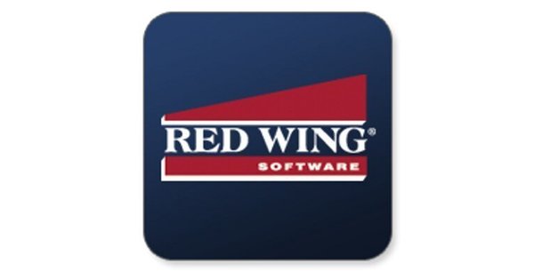 CenterPoint Accounting Reviews 2025: Details, Pricing, & Features | G2