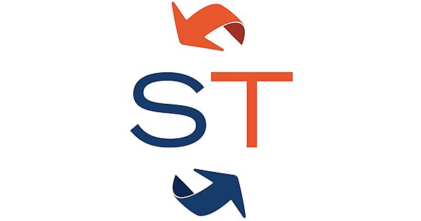 Augmented Cash from Sidetrade Pricing