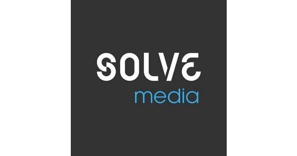 Solve Media Reviews 2025: Details, Pricing, & Features | G2