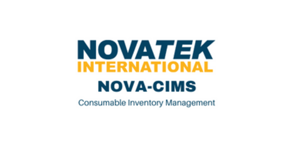 Consumable Inventory Management Software Reviews 2026: Details, Pricing ...
