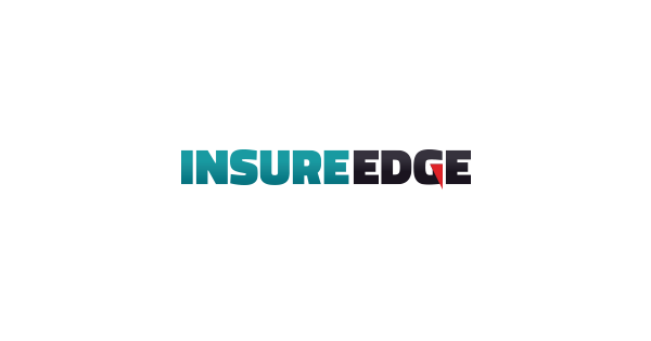 InsureEdge Reviews 2025: Details, Pricing, & Features | G2