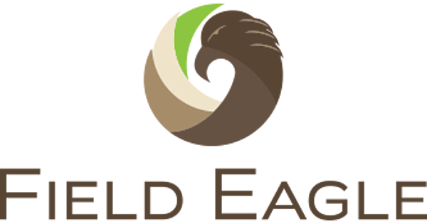 Field Eagle Pricing 2021 | G2