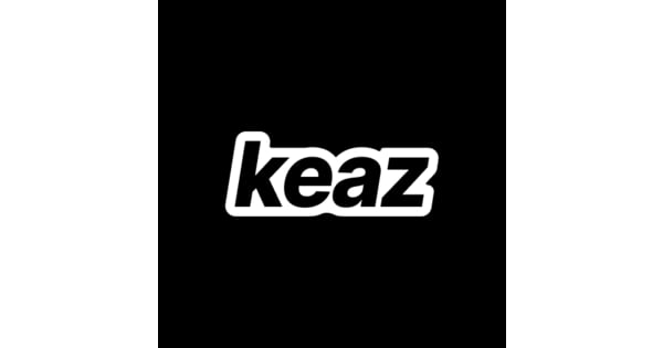 Keaz Reviews 2025: Details, Pricing, & Features | G2