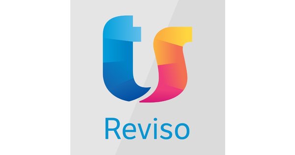 Reviso Pricing 2026