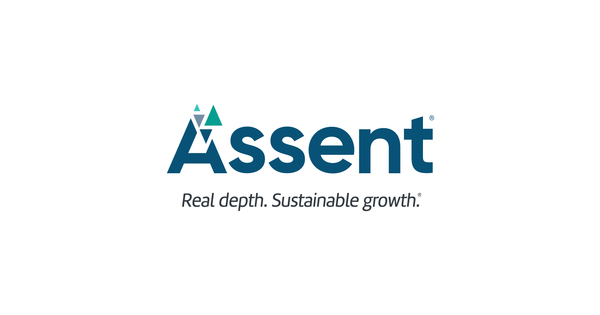 The Assent Supply Chain Sustainability Platform Reviews 2025: Details ...