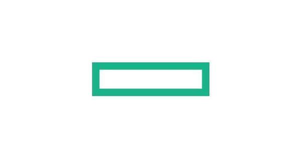 HPE Pointnext Reviews 2025: Details, Pricing, & Features | G2