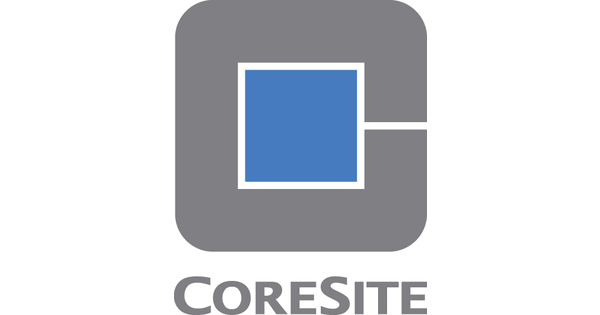 CoreSite Reviews 2025: Details, Pricing, & Features | G2
