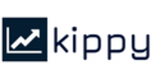 kippy Reviews 2025: Details, Pricing, & Features | G2