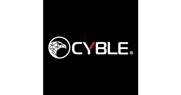 Cyble Reviews 2025: Details, Pricing, & Features | G2