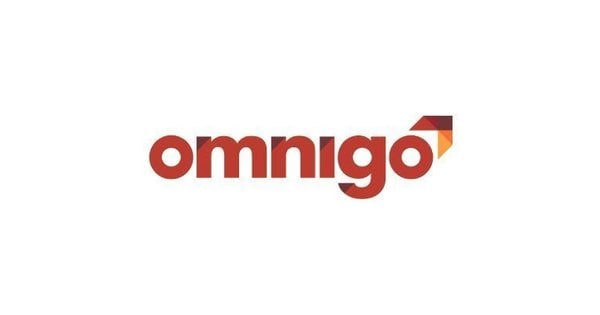 Omnigo Reviews 2025: Details, Pricing, & Features | G2