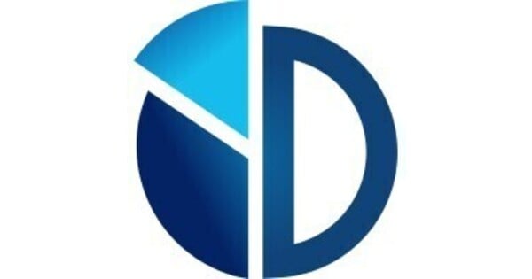 Data Bloo Reviews 2026: Details, Pricing, & Features | G2